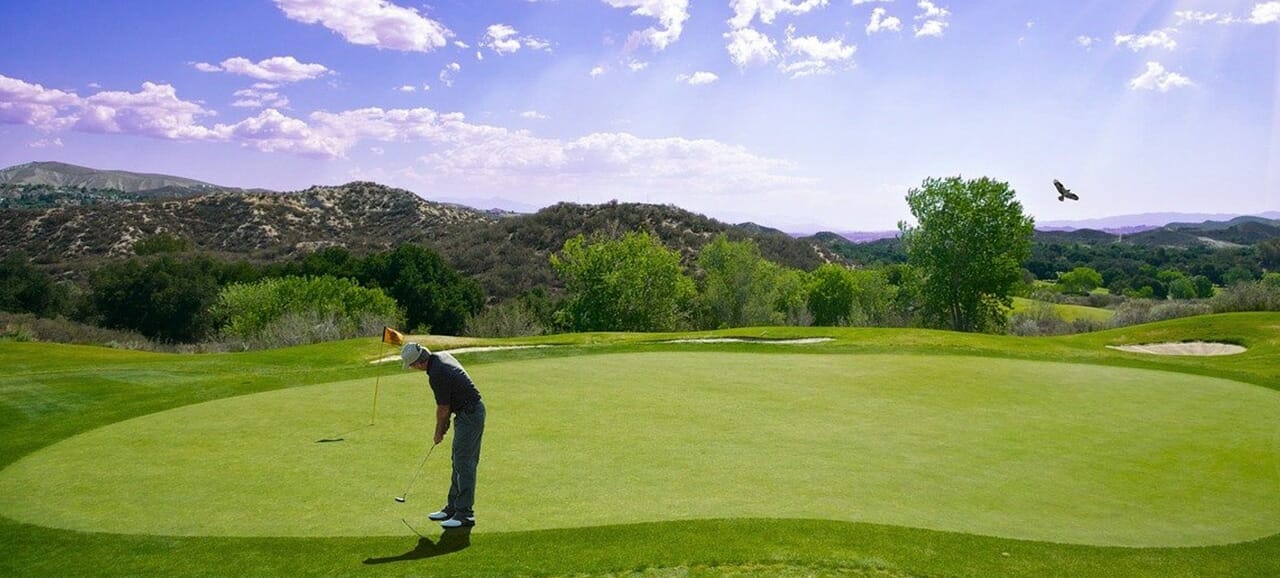 Die besten 5 Sportarten auf Mallorca | Lucas Froese Real Estate