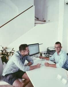 Vender una propiedad con Lucas Froese Real Estate | Lucas Froese Real Estate