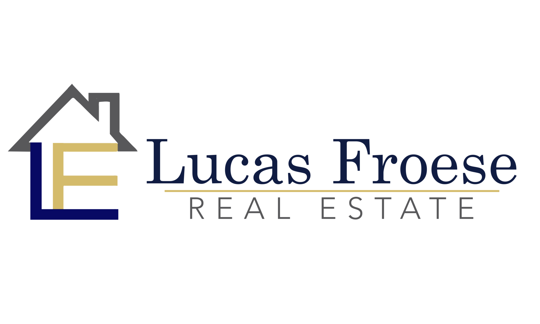 Our YouTube videos | Lucas Froese Real Estate